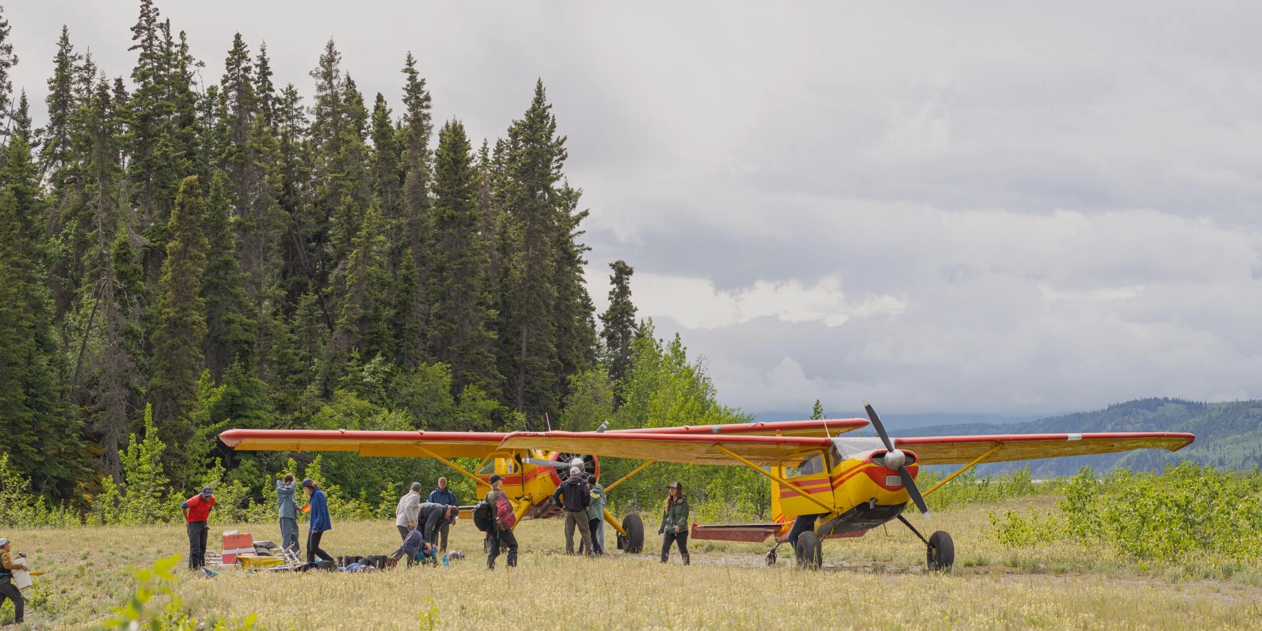 John Derting Productions