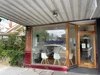 Directory — Seddon Village