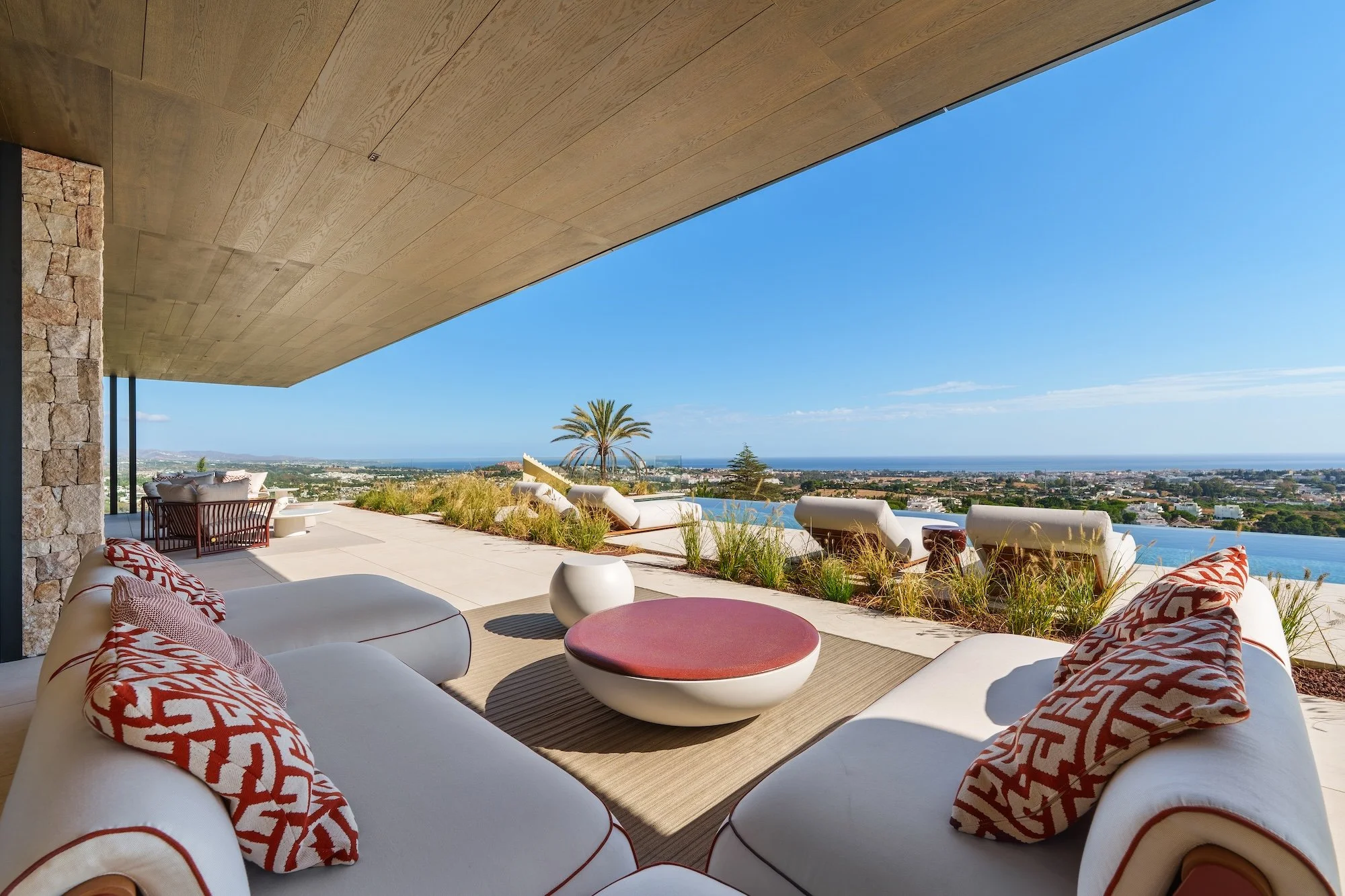 Casa Orquidea — Casas Fintech - Investing in Living