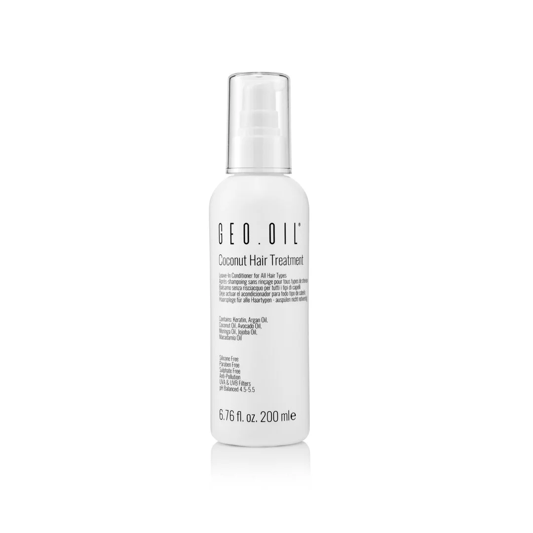 Shop — GEO OIL