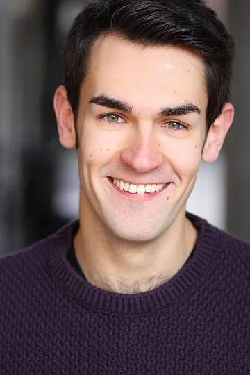 Talent — Inclusive Talent