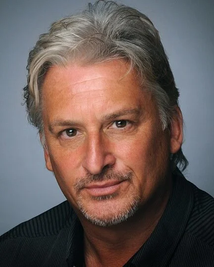 Talent — Inclusive Talent