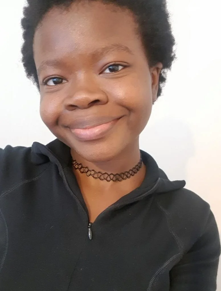 Talent — Inclusive Talent