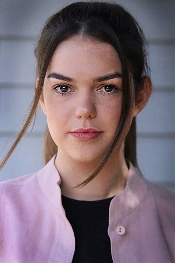 Talent — Inclusive Talent