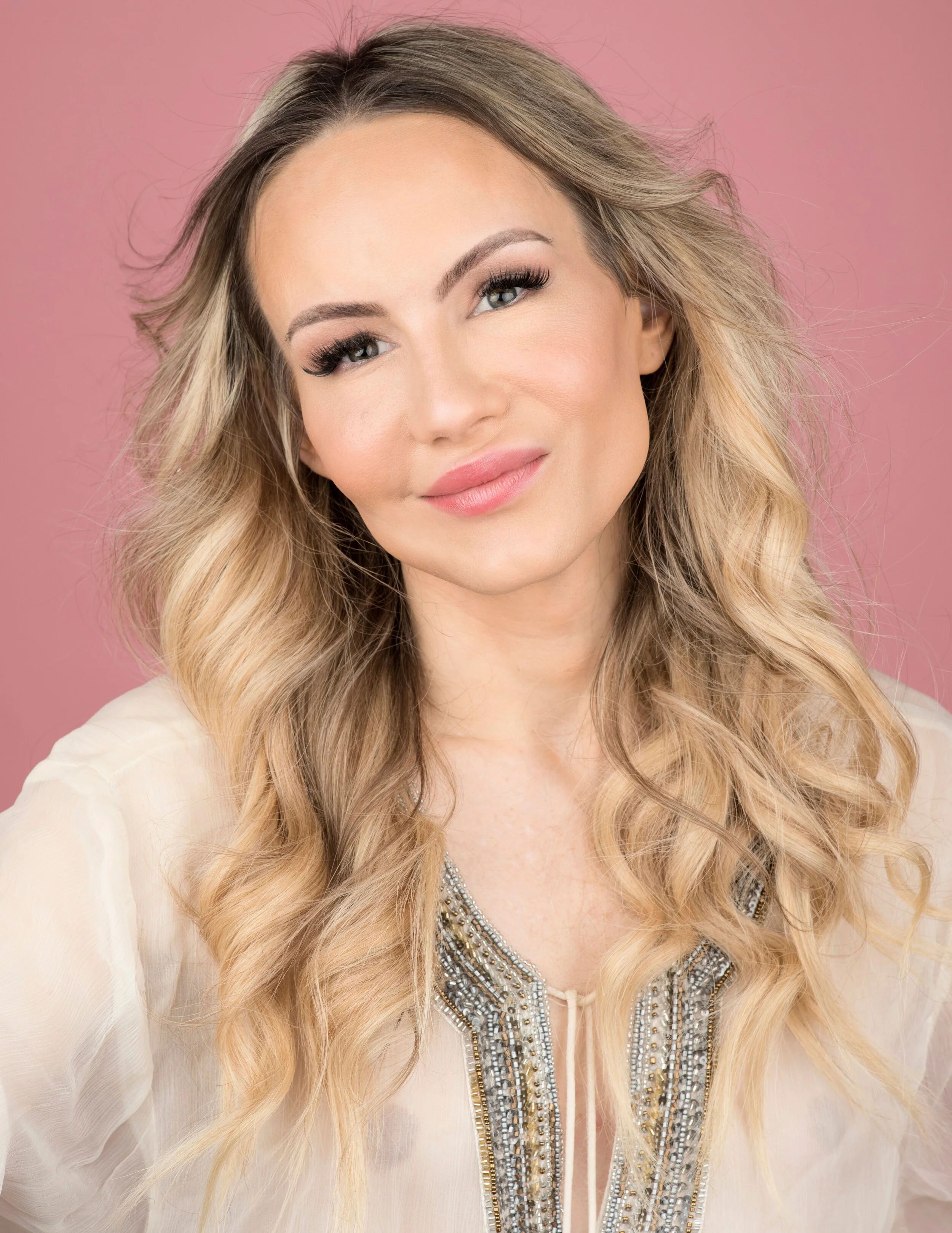 Sharon Fifer's Instagram, Twitter & Facebook on IDCrawl