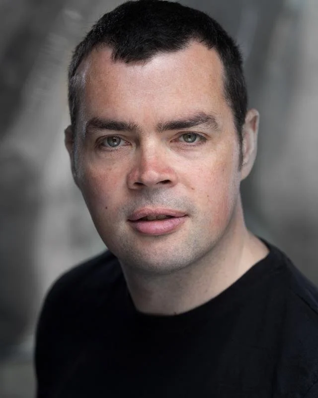 Talent — Inclusive Talent