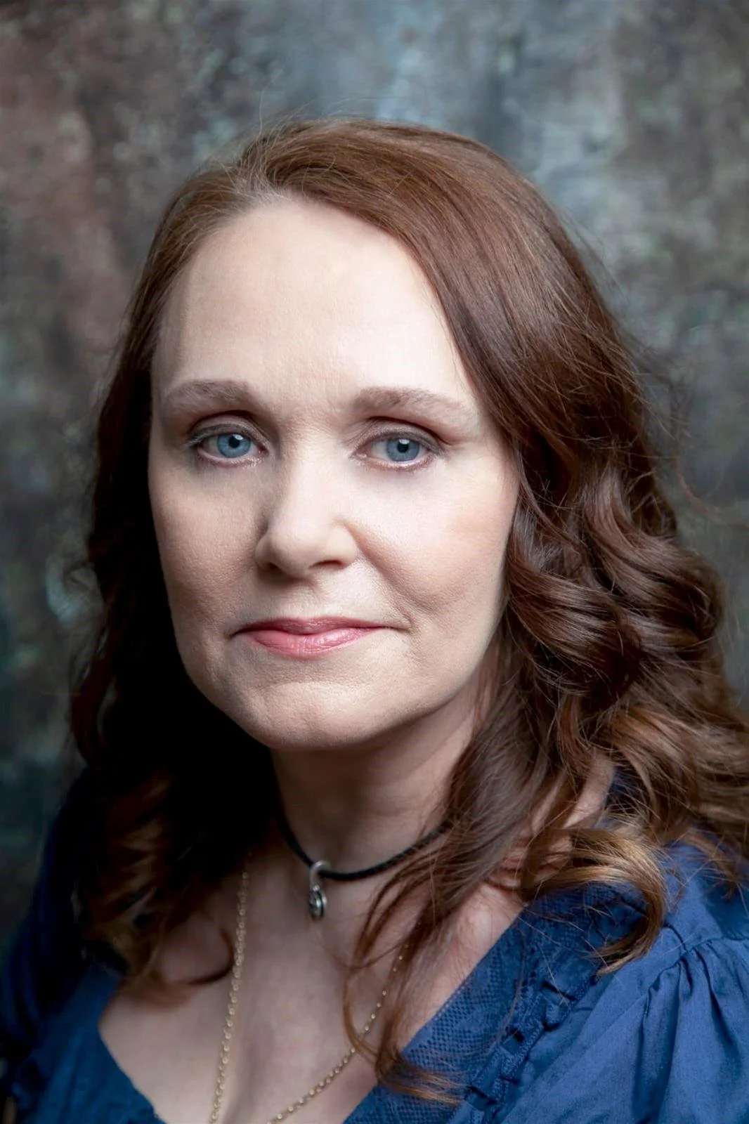 Pamela Bateman-Lee — Inclusive Talent