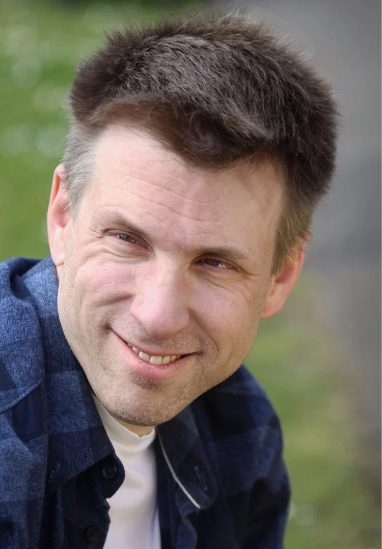 Talent — Inclusive Talent