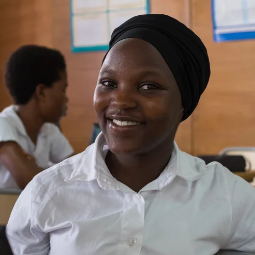 African Science Academy