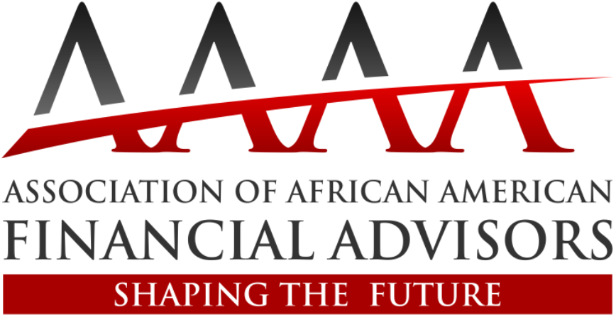 Get Involved — African Science Academy