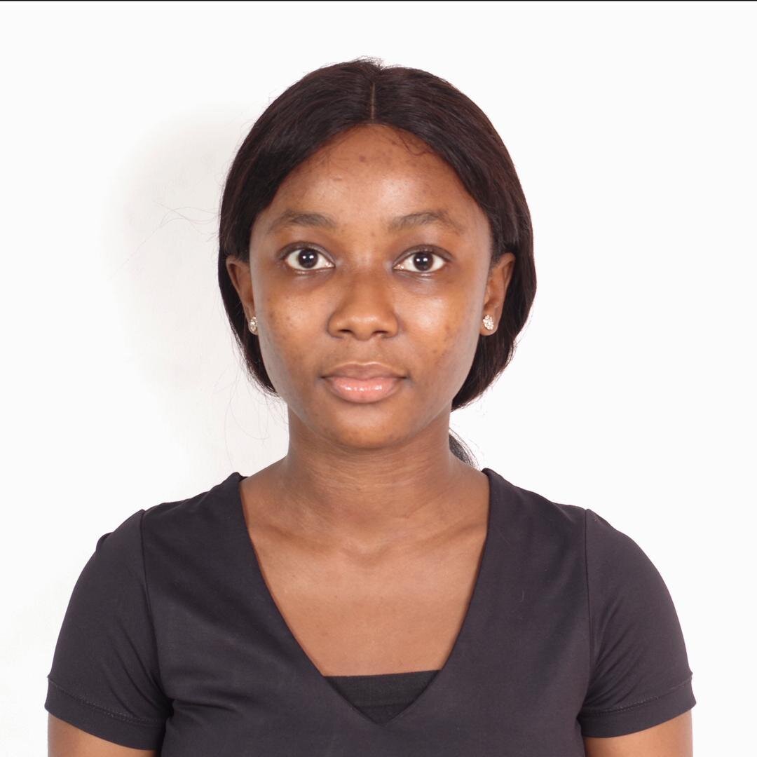 Our Team — African Science Academy