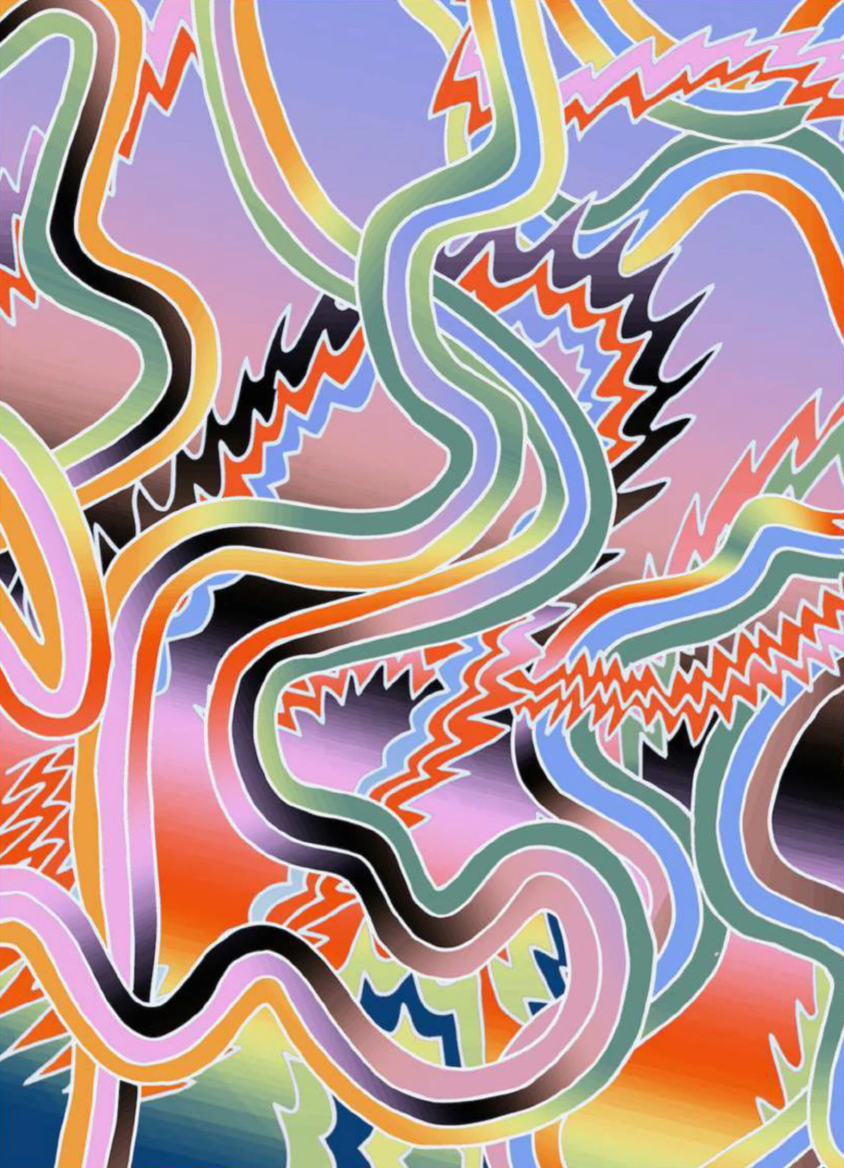 About 4 — Beth Postle Print Studio