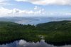 Vidden Bergen - fra Fløyen til Ulriken — Fjellvenner.no