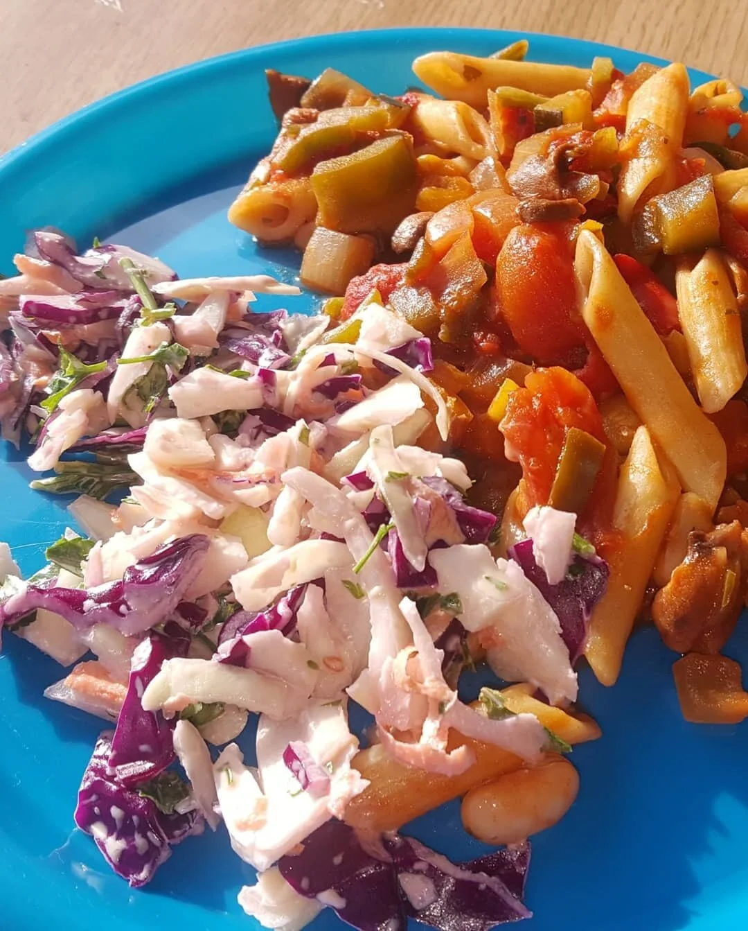 Bulwell Forest Garden