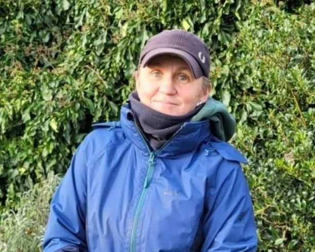 About — Bulwell Forest Garden