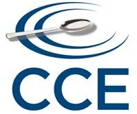 CCE - Commercial Catering Equipment & Bespoke Services