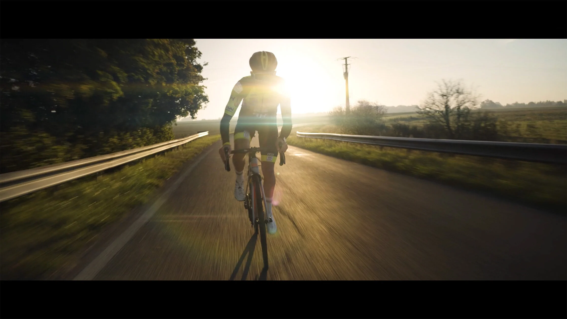 UNEVI STUDIO | UNEXPECTED VISION