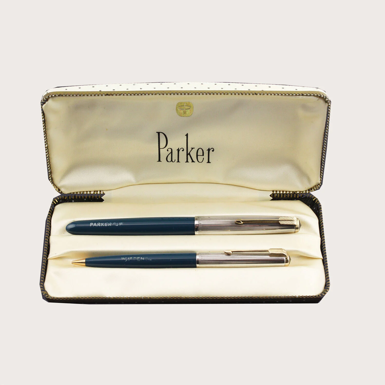 Parker 51 Pens for Sale — Parker51