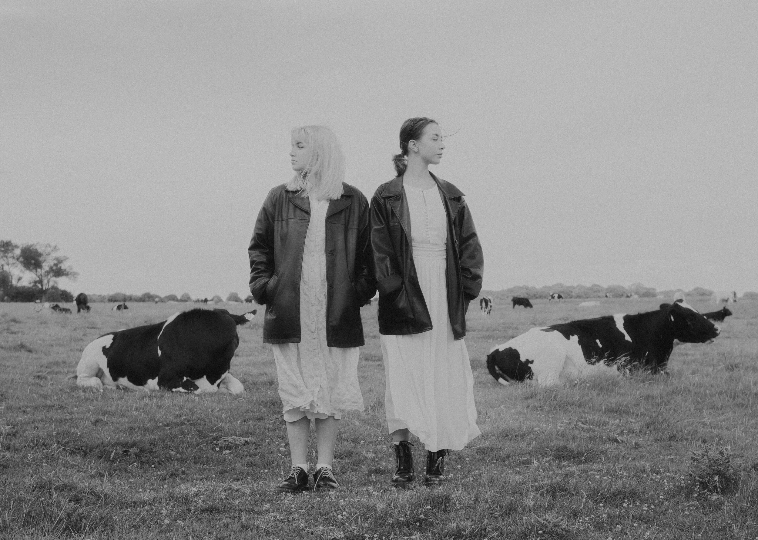 Ragib's Sauces Lightroom Preset Pack — Melior Studios