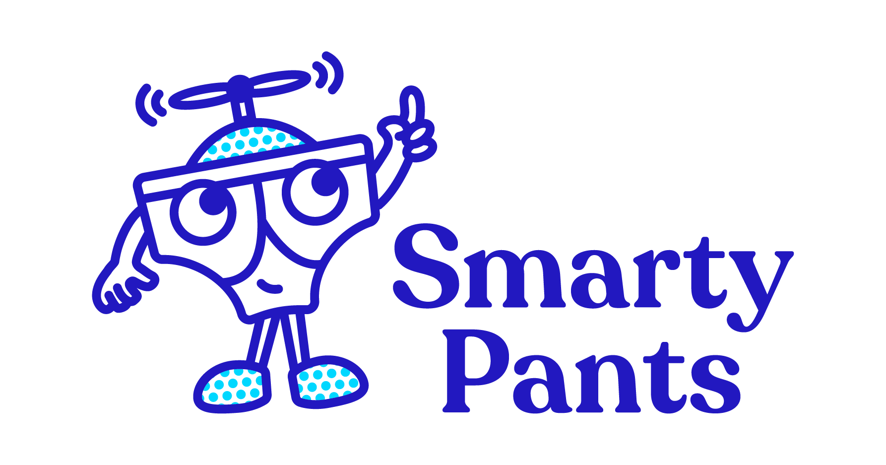 Smarty Pants Consultancy