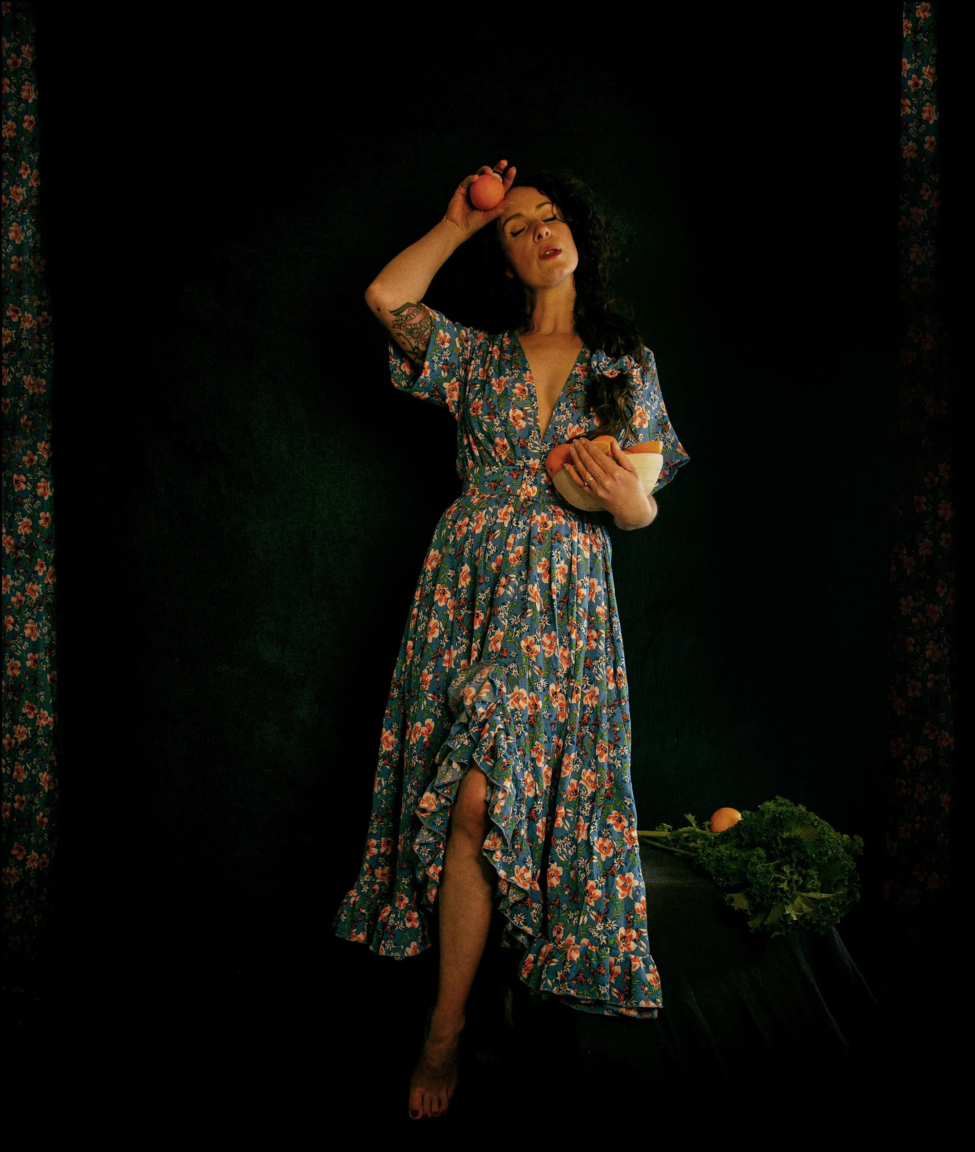 Alexandra King Photography Blog — Alexandra King Photo