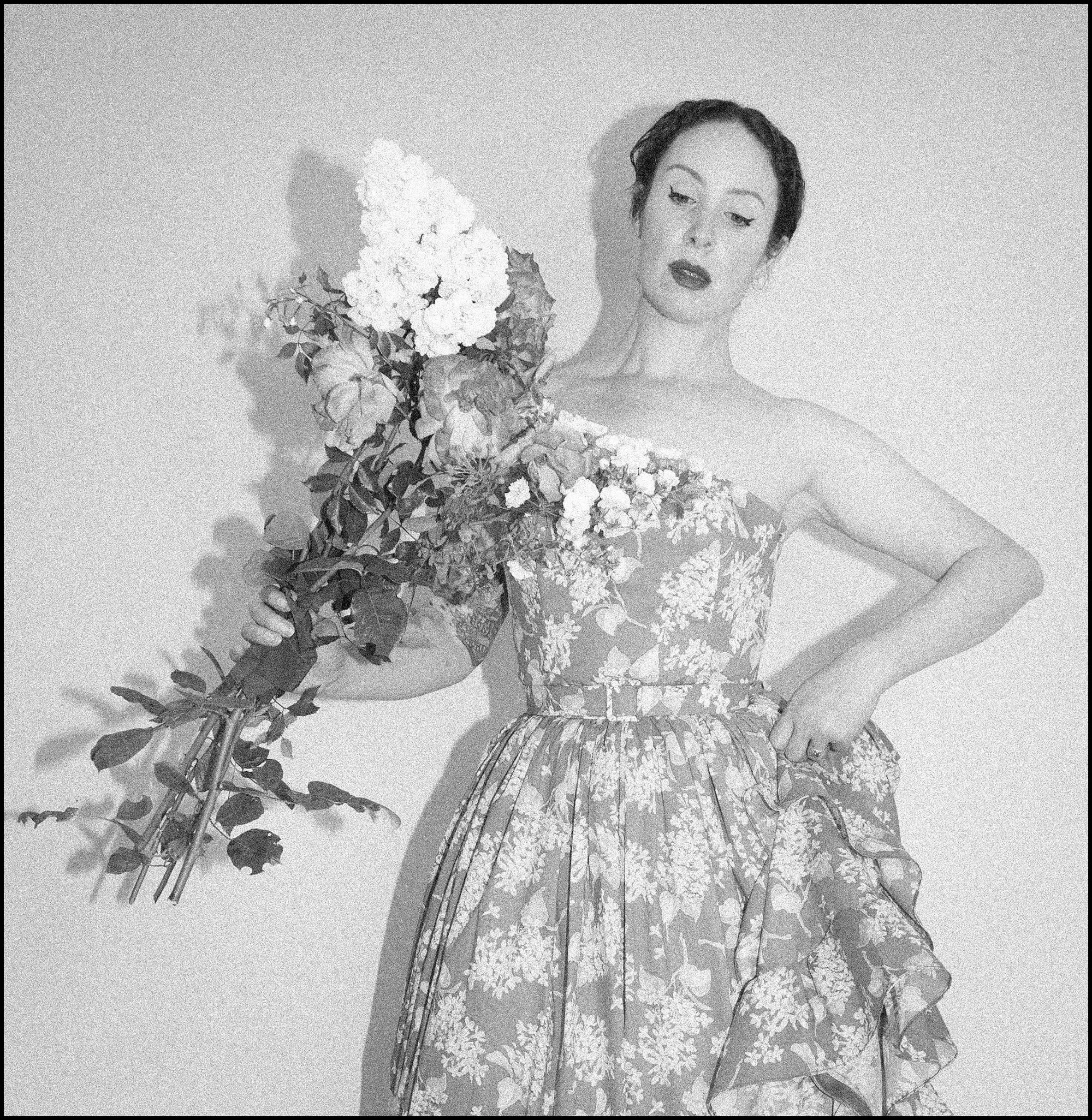 Alexandra King Photography Blog — Alexandra King Photo