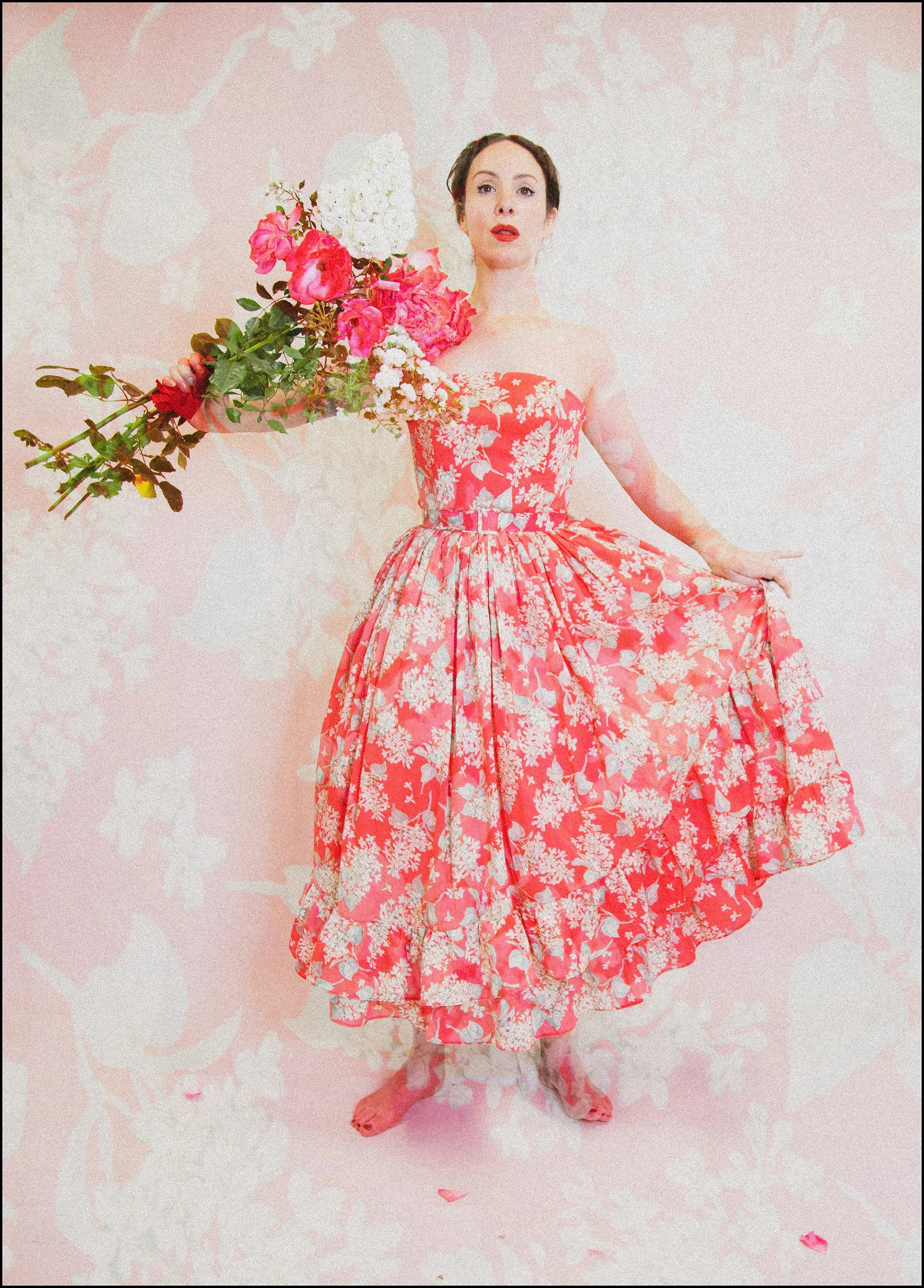 Alexandra King Photography Blog — Alexandra King Photo