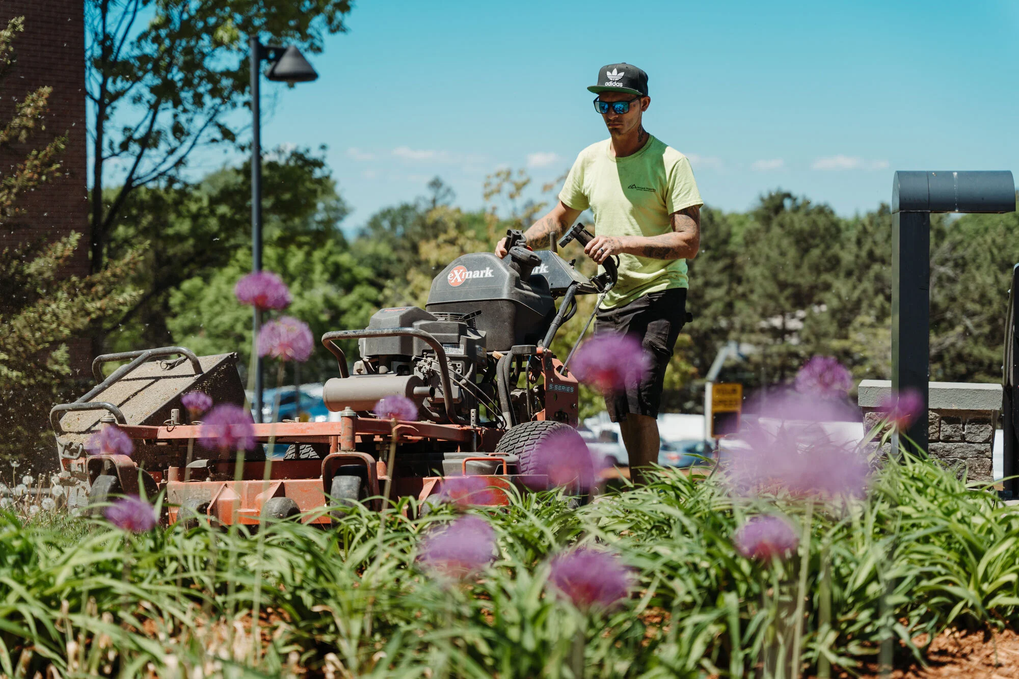 Careers — Pinnacle Properties