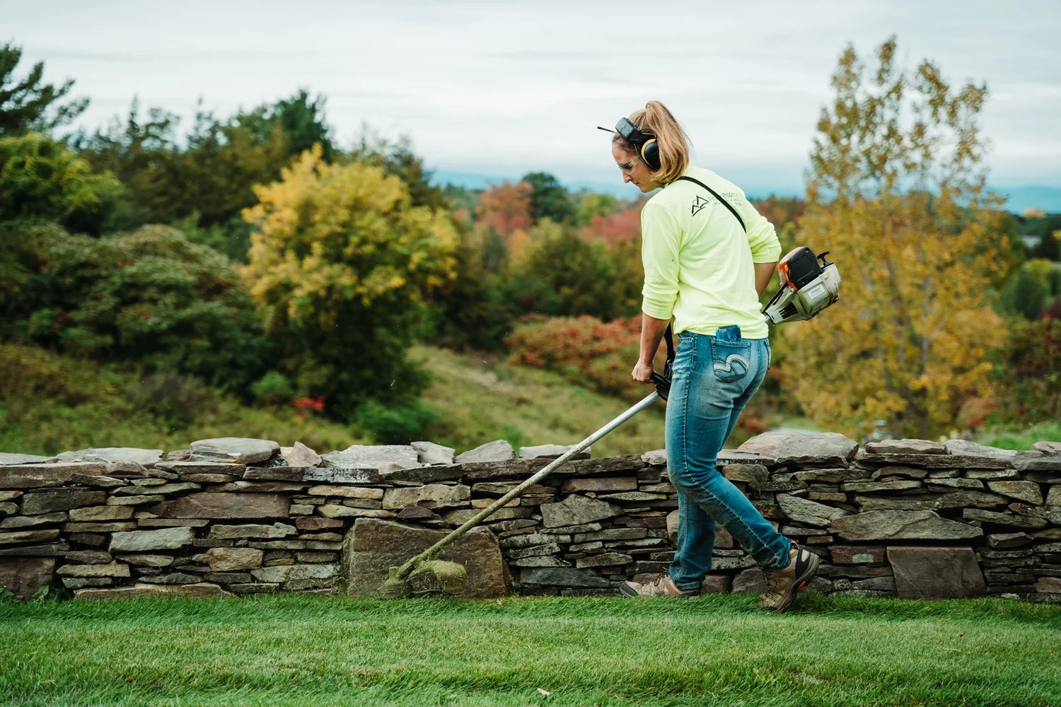 Meet-the-Team — Pinnacle Properties