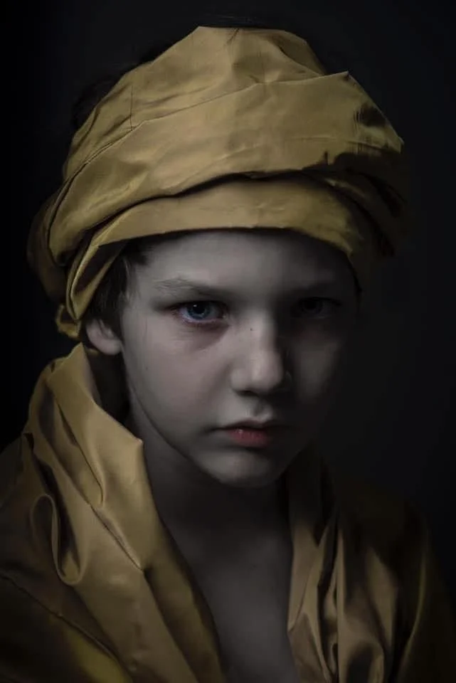 Artists at Verduyn Gallery — verduyn.gallery kunstgalerij Verduyn