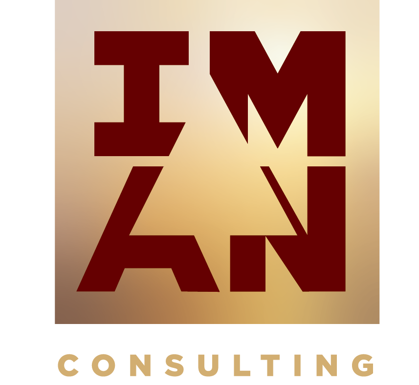 Authentic Leadership & Team Performance | IMAN Consulting