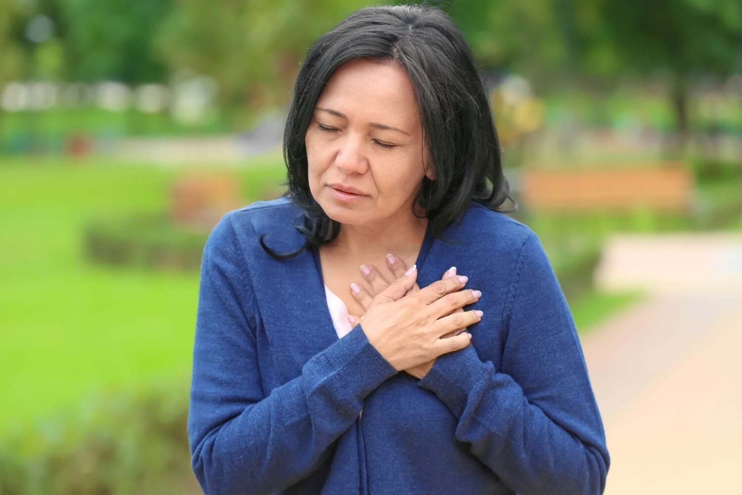Naples Cardiac & Endovascular Center: Heart & Vascular Care in Naples, FL
