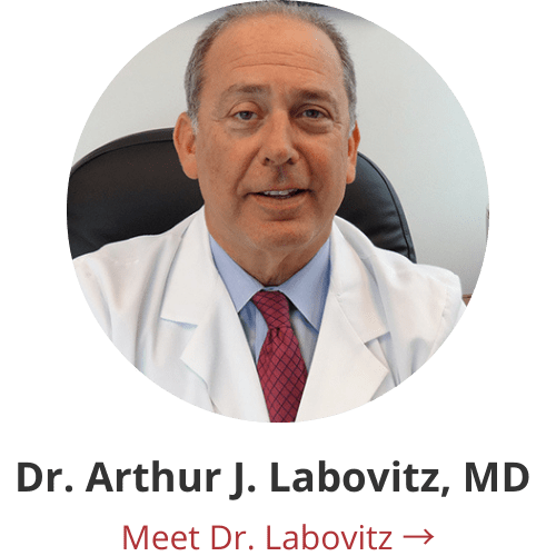 Naples Cardiac & Endovascular Center: Heart & Vascular Care in Naples, FL