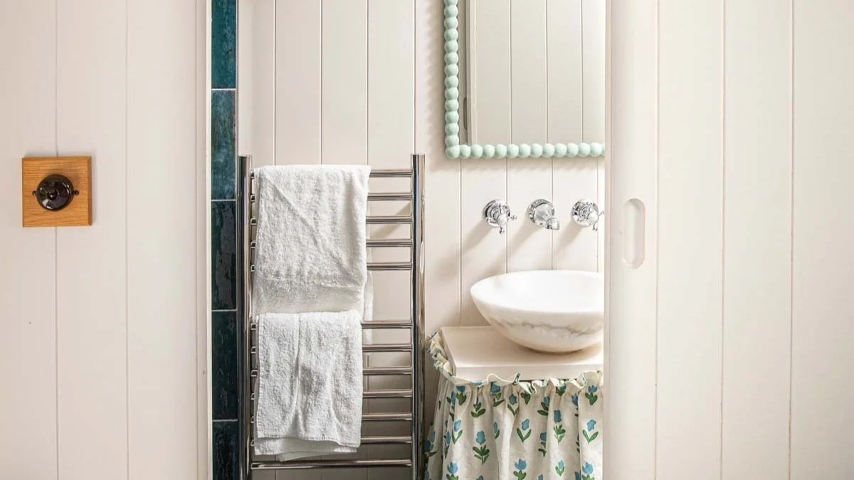 Littledown — Aller Dorset