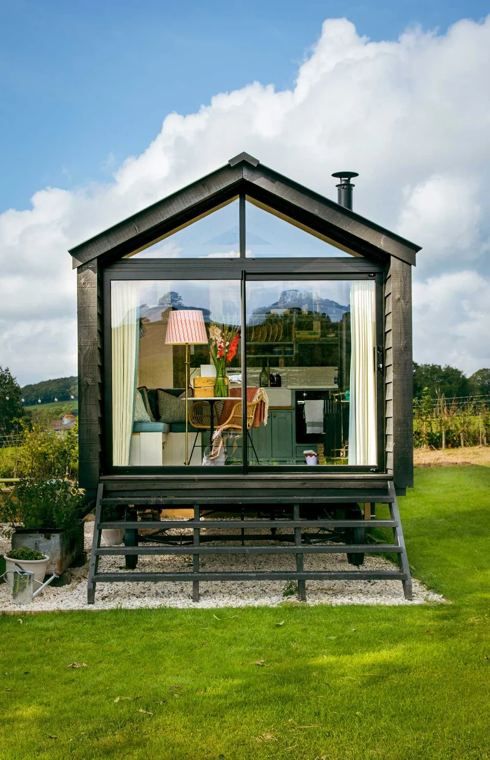 Littledown — Aller Dorset