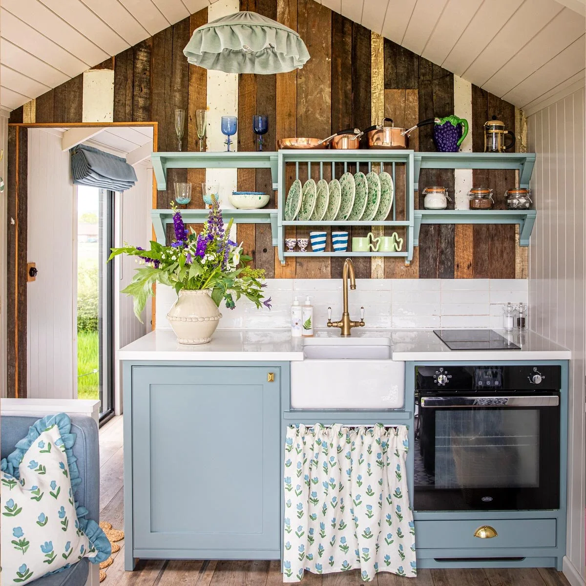 Littledown — Aller Dorset