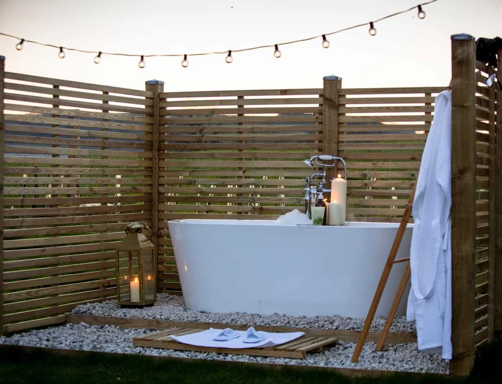 Littledown — Aller Dorset