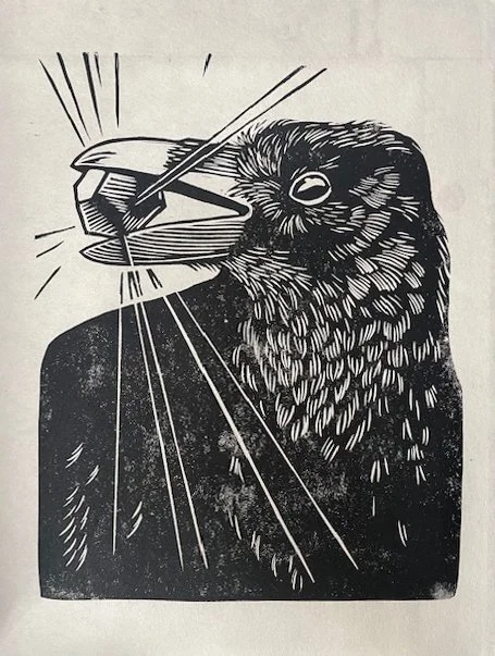 Studio Artist Project Space — Anchorlight