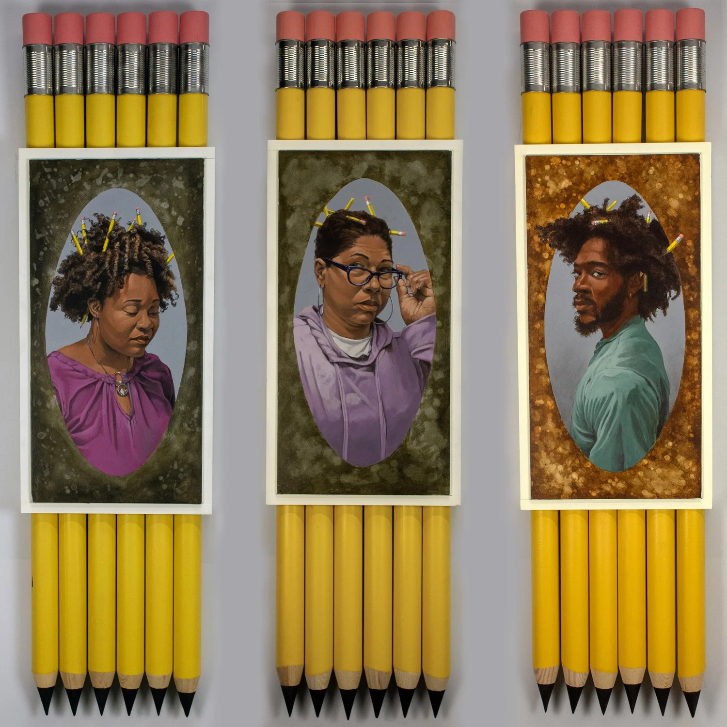 Anchorlight Gallery — Anchorlight