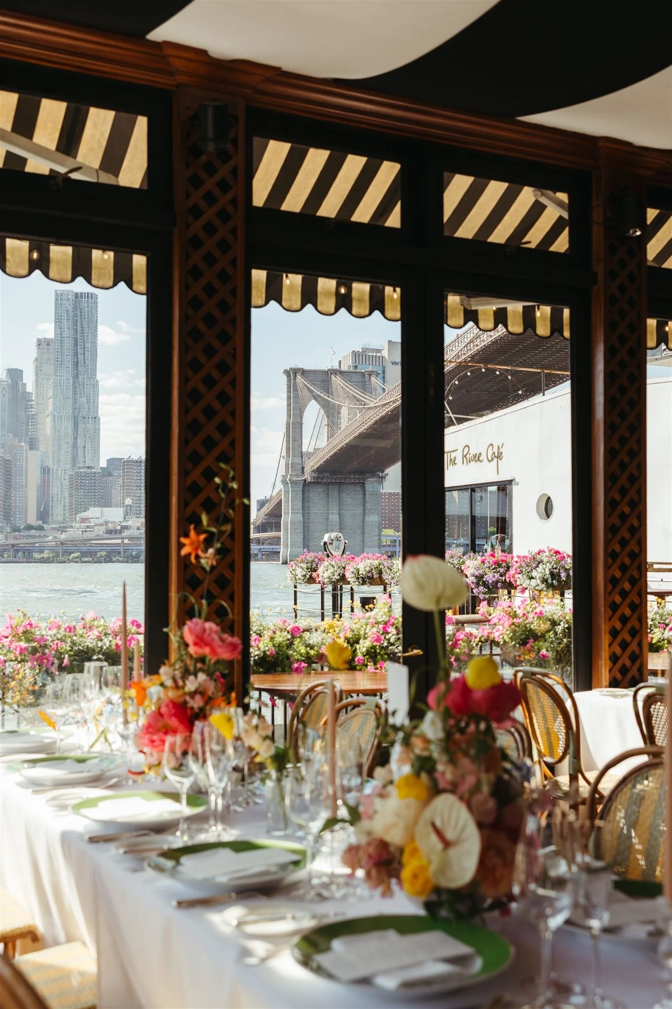 Taylored Events & Co.