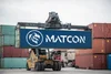 Matcon Construction Services Inc.