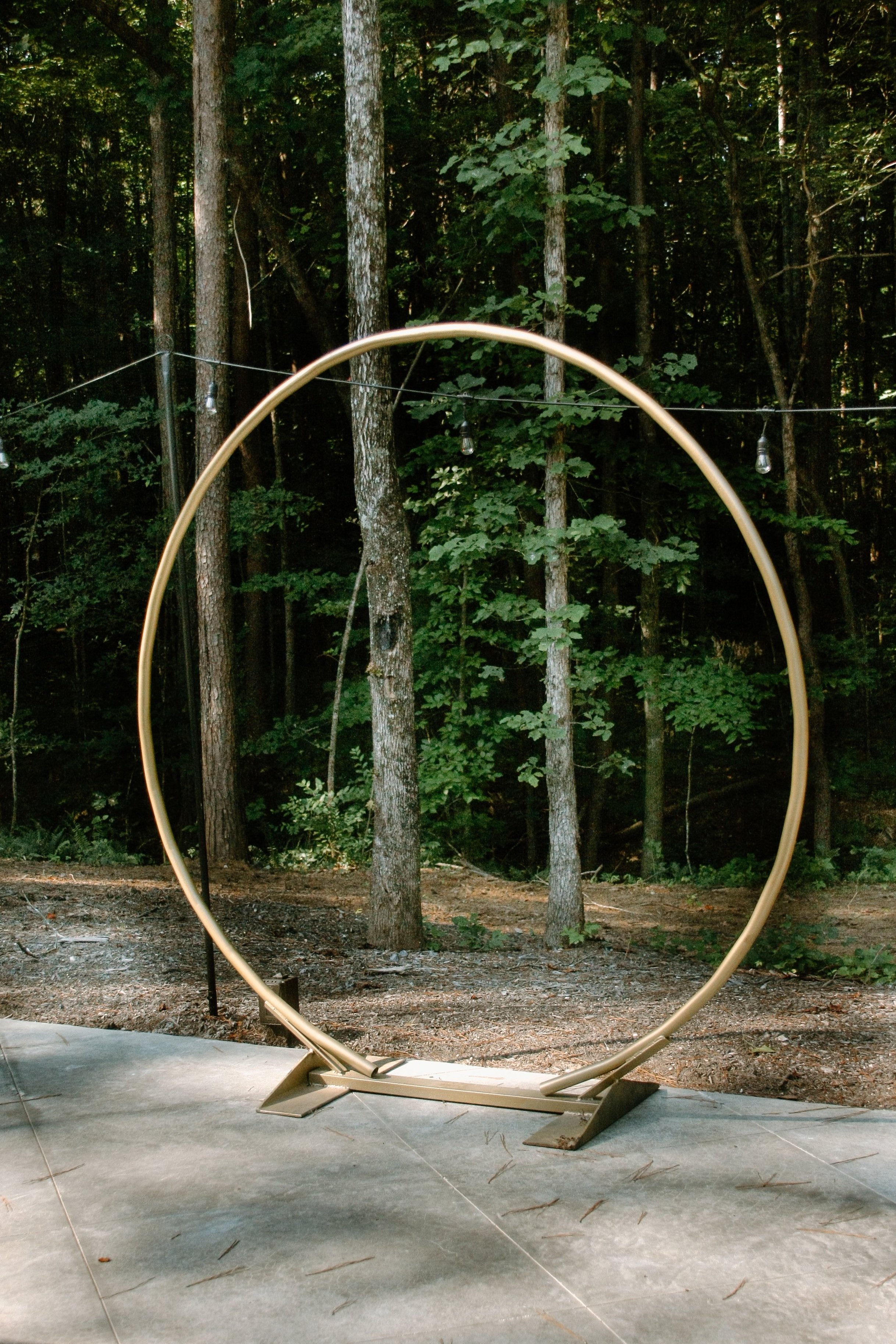 Chattanooga Wedding Venue Pages