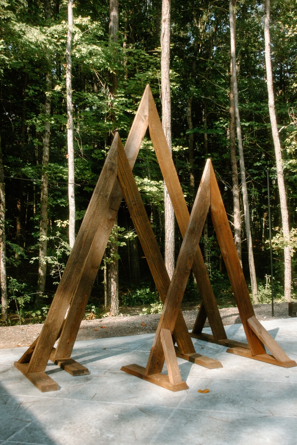 Chattanooga Wedding Venue Pages