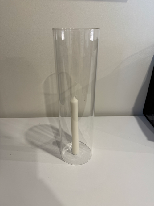 Chattanooga Wedding Venue Pages