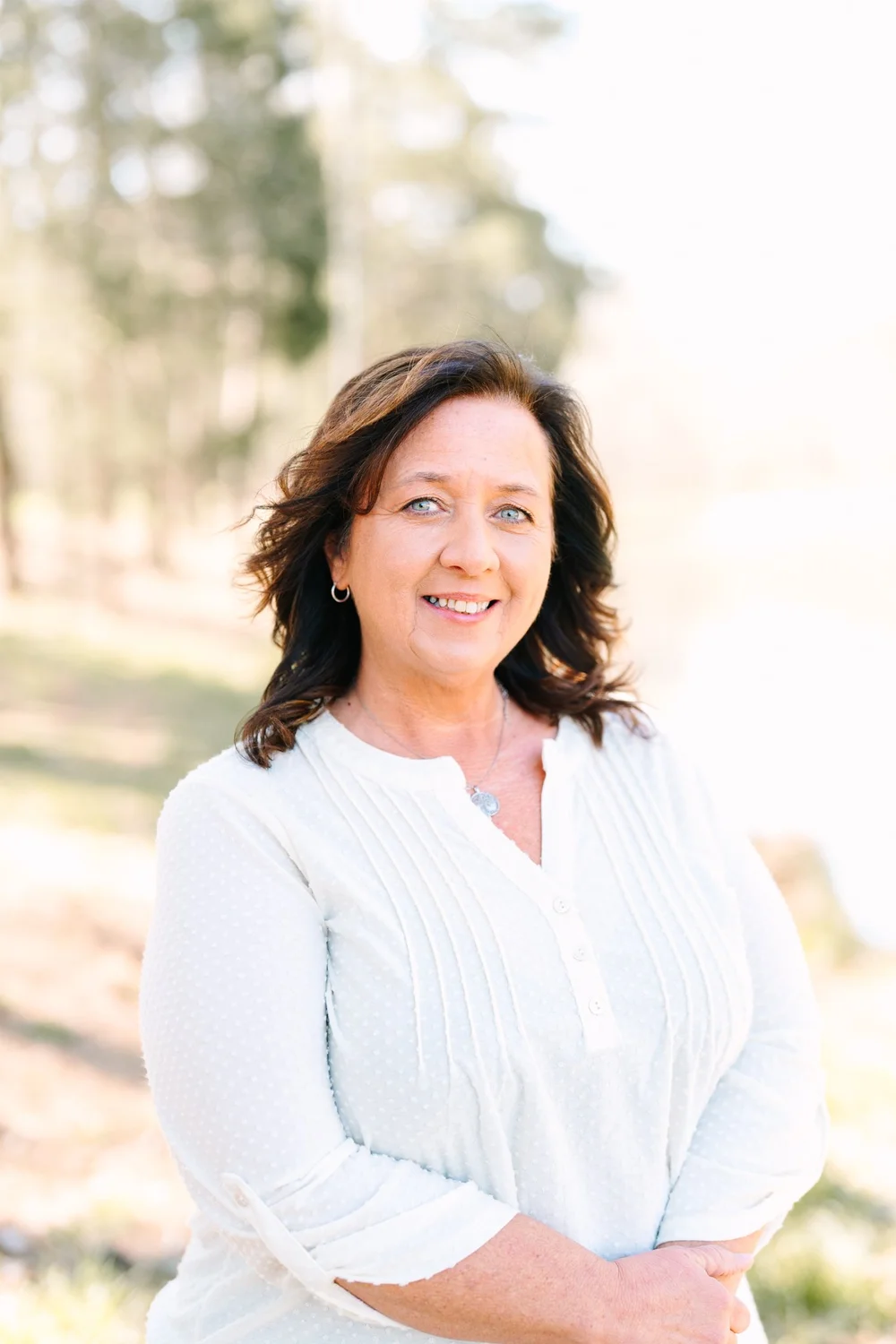 Chattanooga Wedding Venue Pages