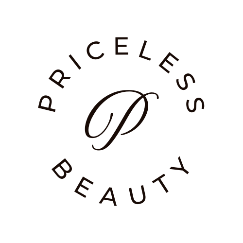 5 Ways to Create Deep Rich Spray Tans - Never Orange 🍊 — Priceless Beauty