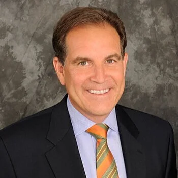 HONOREES — Legends for Charity Dinner Benefiting St. Jude Children's ...