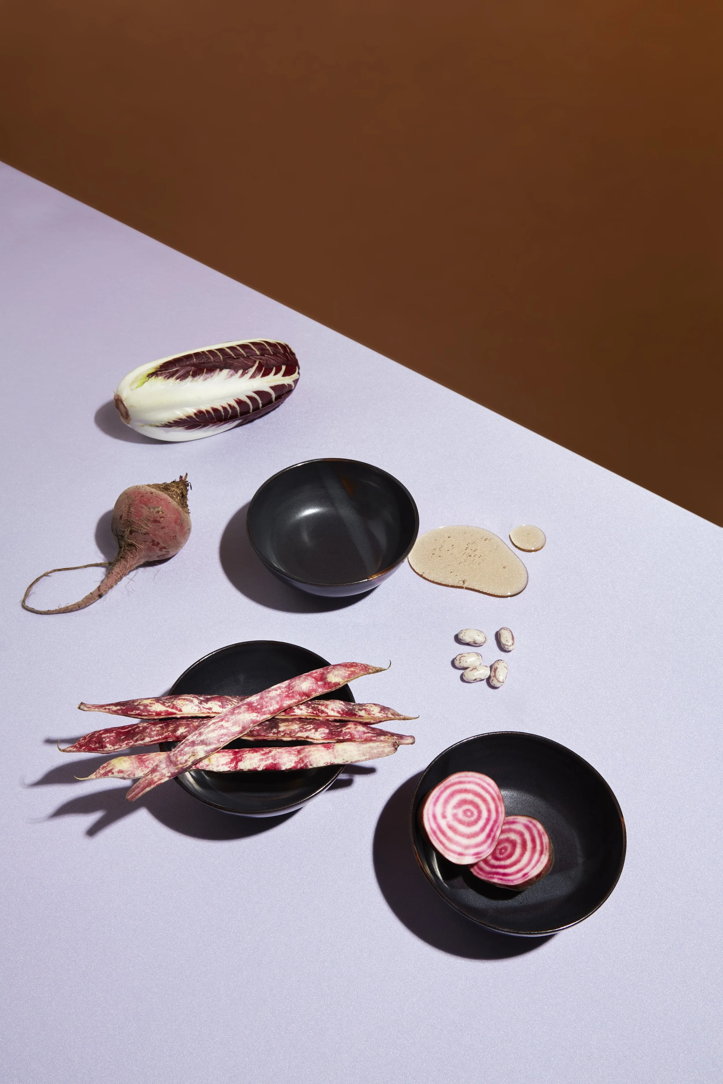 Helka ceramics — smallbatch ceramics made in Berlin