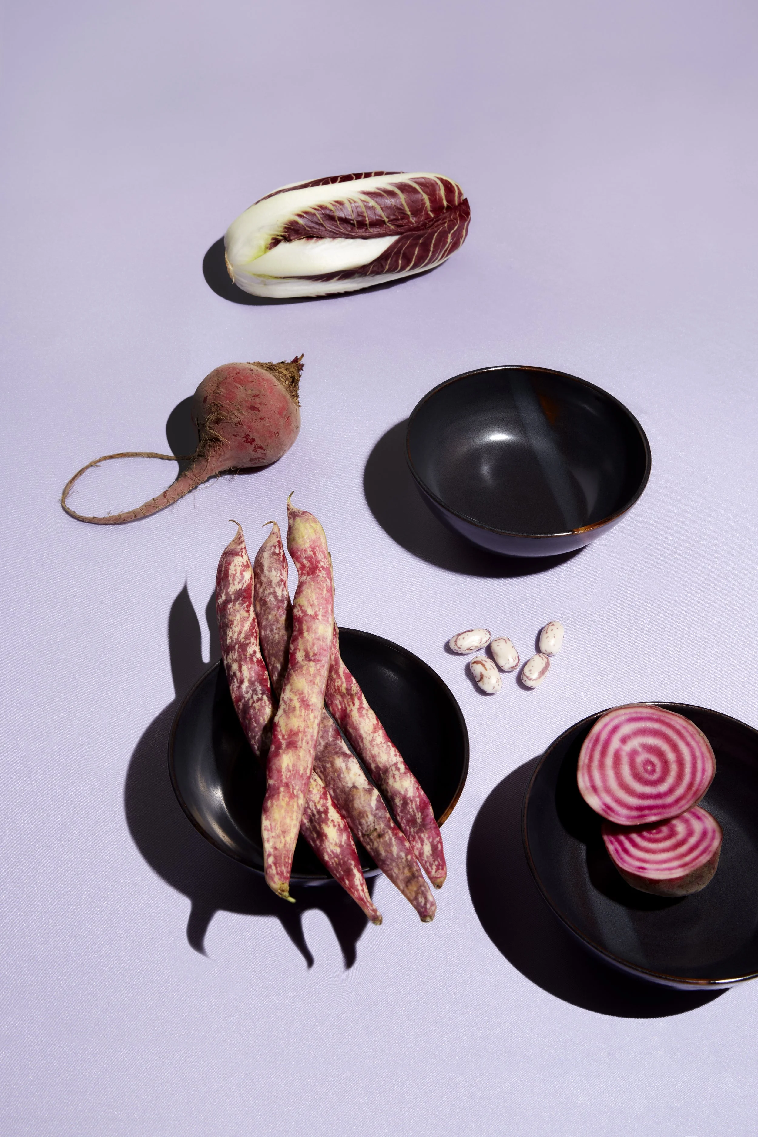 Helka ceramics - smallbatch ceramics made in Berlin