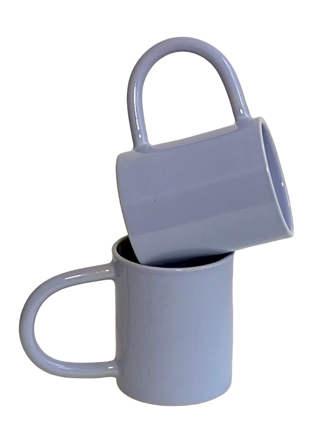 Helka ceramics — smallbatch ceramics made in Berlin